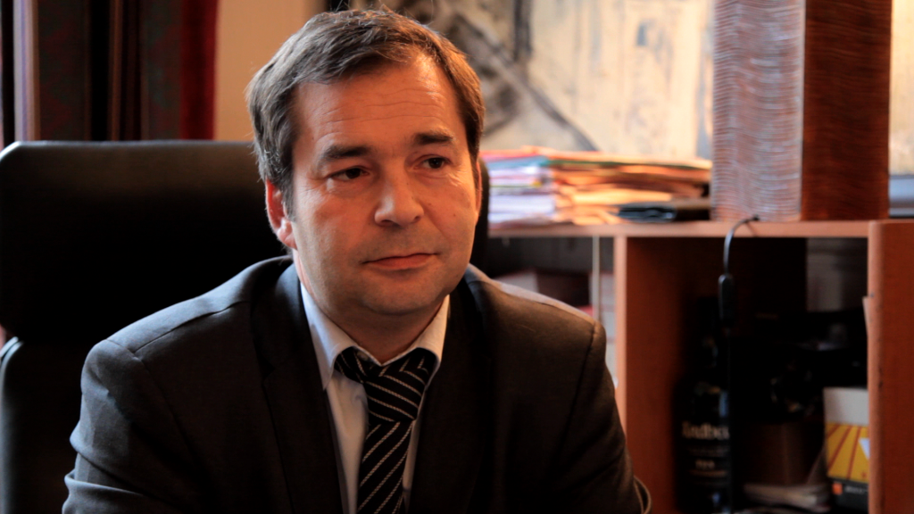 Alcibal Productions | Production Audiovisuelle